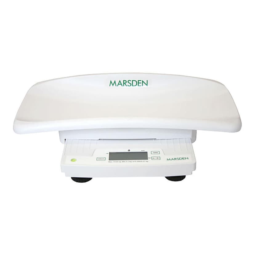 Brash Scales | Explore Marsden Medical Scales