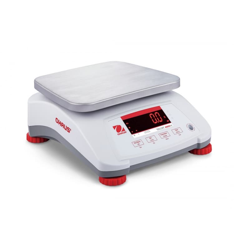 Brash Scales | Calibration Services | Industrial Scales