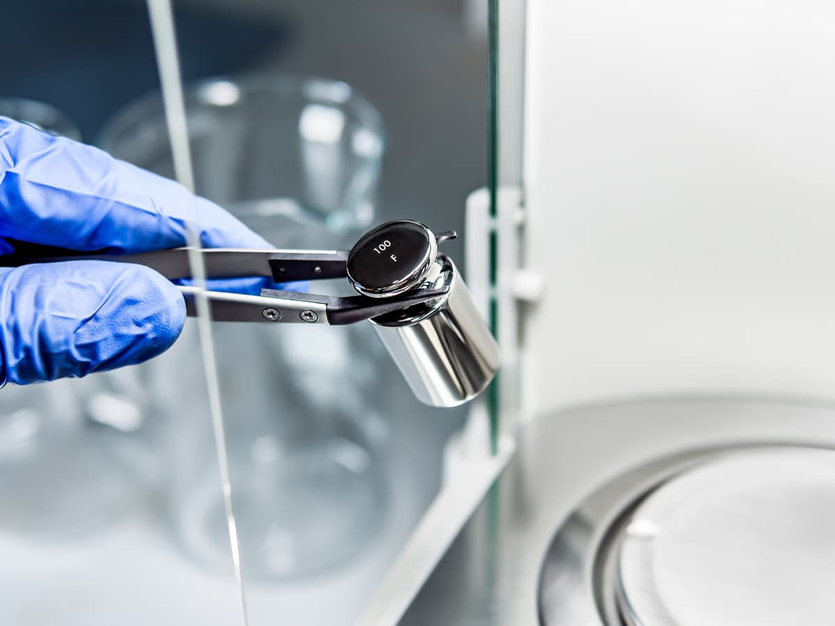 Brash Scales | Request A Quote - Thank You