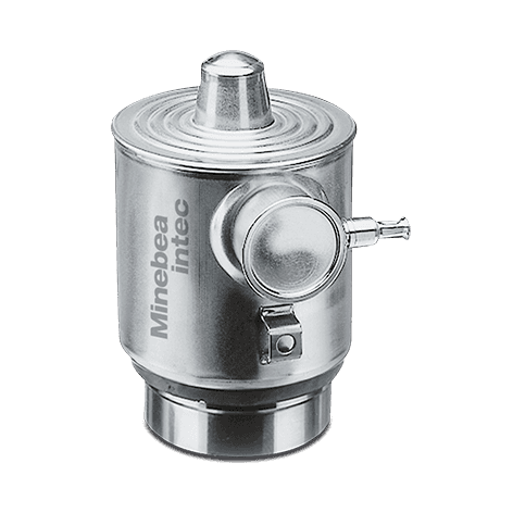 Brash Scales | Minebea Pendeo Load Cells with Digital Assistance Technology
