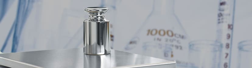 Brash Scales | Request A Quote