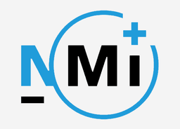 Brash Scales | Our Locations