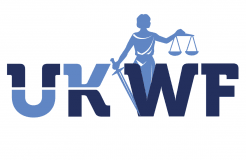 Brash Scales | Contact Us